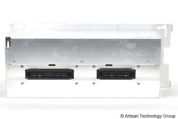 HP 0950-3704 (High-Power Mainframe Power Supply for E1401B VXI ...