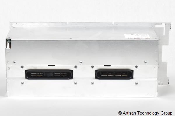 HP 0950-3704 (High-Power Mainframe Power Supply for E1401B VXI ...