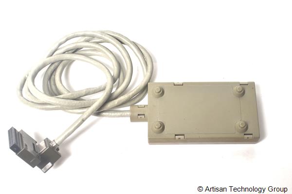 HP 10272A (State/Timing Probe) | ArtisanTG™