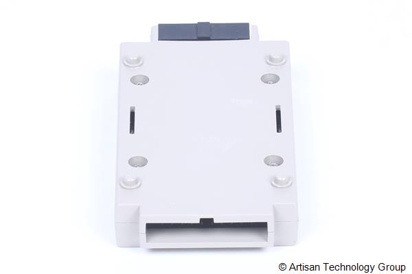 HP 10483A (3-State 3.3 Volt Data Pod) | ArtisanTG™