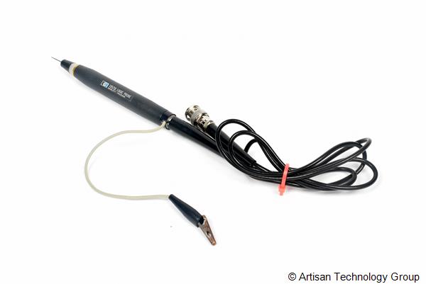 HP 10525E (Logic Probes) | ArtisanTG™