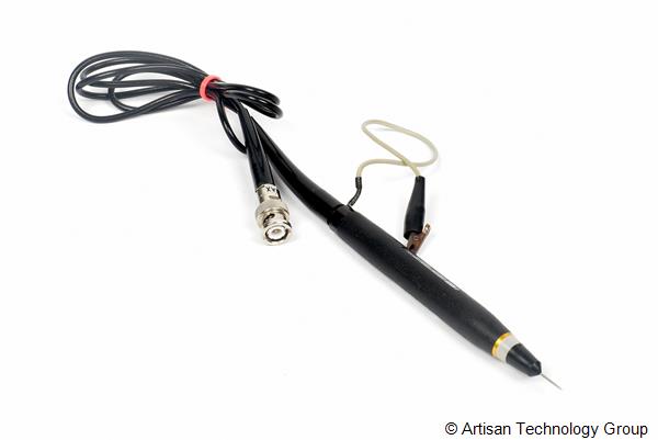HP 10525E (Logic Probes) | ArtisanTG™