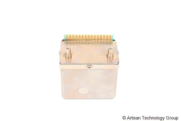 10811A Agilent (Crystal Oscillator) | ArtisanTG™