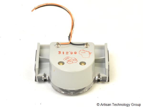 HP 1120-1387 (Voltage Meter) | ArtisanTG™