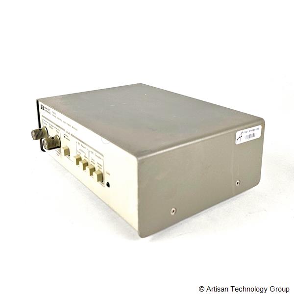 HP 1142A (Probe Control and Power Module) | ArtisanTG™