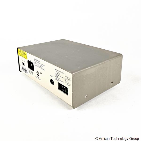 HP 1142A (Probe Control and Power Module) | ArtisanTG™