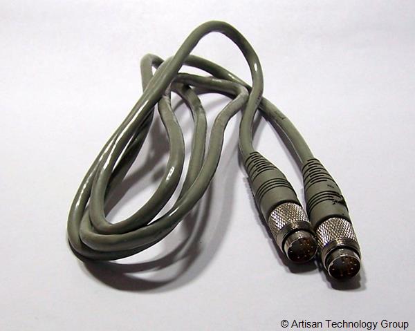 HP 11730A (Power Sensor Cable) | ArtisanTG™