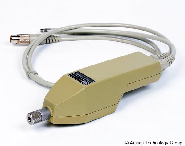 HP 11792A (Sensor Module) | ArtisanTG™