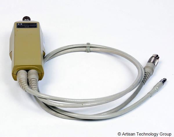 HP 11792A (Sensor Module) | ArtisanTG™