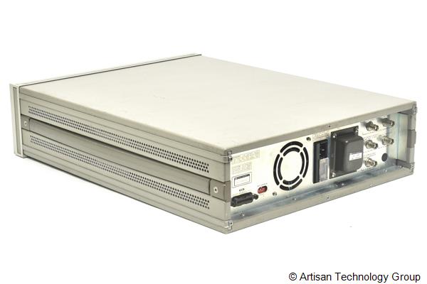 HP 11848A (Phase Noise Interface) | ArtisanTG™