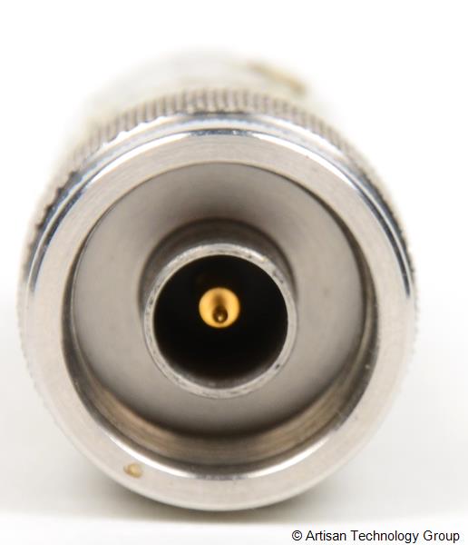 HP 11852B (Minimum Loss Pad) | ArtisanTG™