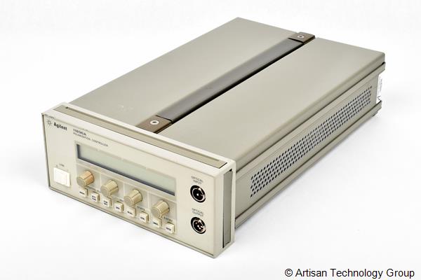 11896A Keysight / Agilent (Polarization Controller) | ArtisanTG™