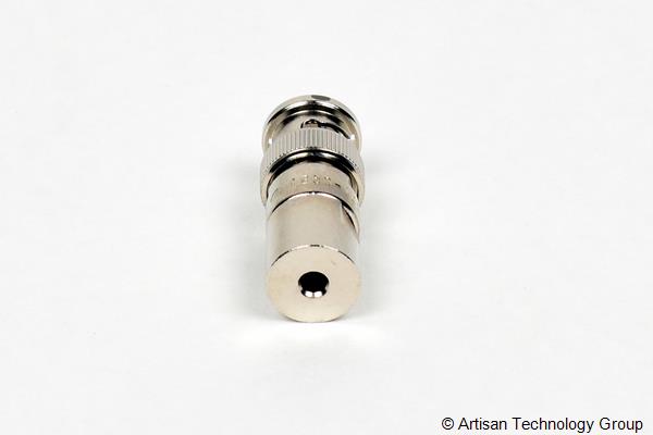 HP 1250-1454 (BNC (M) to Mini-Probe Adapter) | ArtisanTG™
