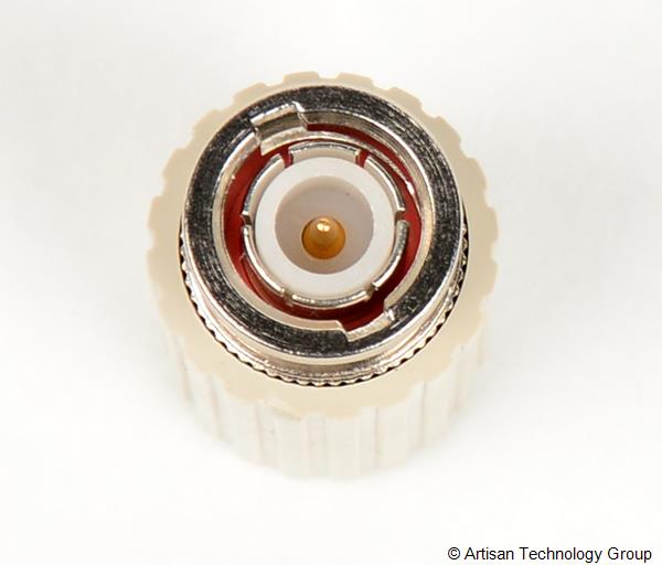 HP 16012-7122 (BNC 50 Ohm Terminator) | ArtisanTG™