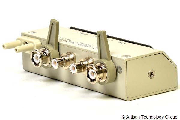 16047A Keysight / Agilent / HP (Text Fixture) | ArtisanTG™
