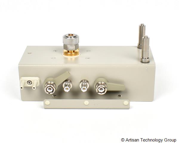 HP 16085B (Terminal Adapter) | ArtisanTG™