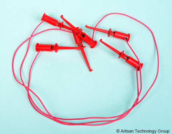 HP 16088 (Accessory Kit for 16442A Test Fixture) | ArtisanTG™