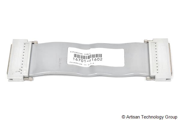 16701-61602 Agilent (Expansion Cable) | ArtisanTG™