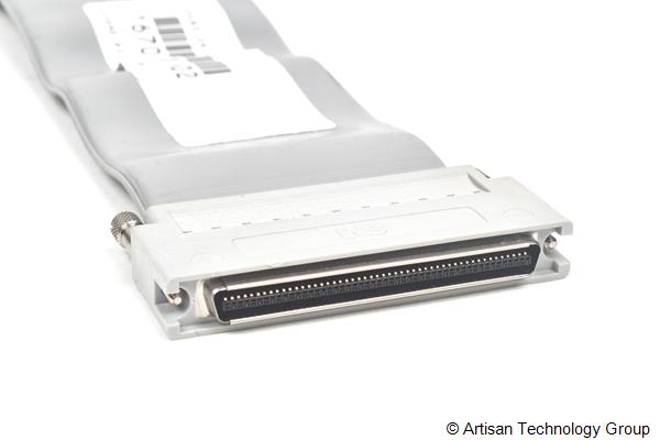 16701-61602 Agilent (Expansion Cable) | ArtisanTG™