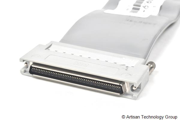 16701-61602 Agilent (Expansion Cable) | ArtisanTG™