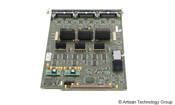 16910A Agilent (Logic Analyzer Module) | ArtisanTG™