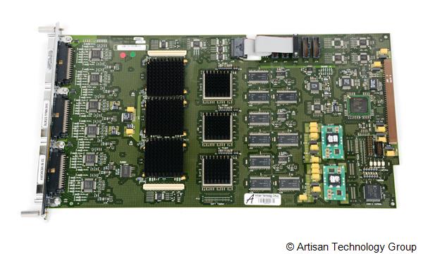 16910A Agilent (Logic Analyzer Module) | ArtisanTG™