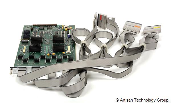 16950A Agilent (Logic Analyzer Module) | ArtisanTG™