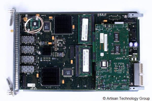 1735A Agilent (Fibre Channel Test Module) | ArtisanTG™