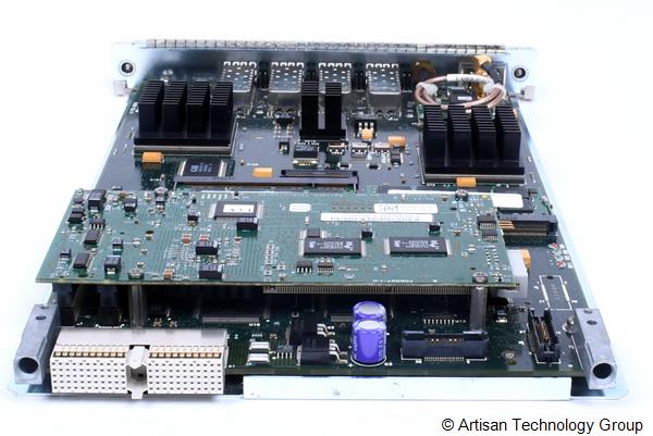 1735A Agilent (Fibre Channel Test Module) | ArtisanTG™