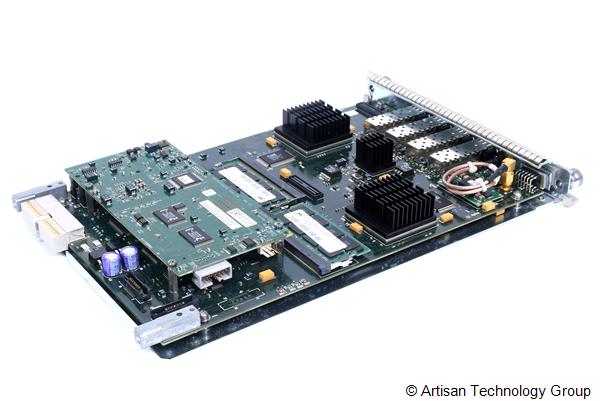1735A Agilent (Fibre Channel Test Module) | ArtisanTG™