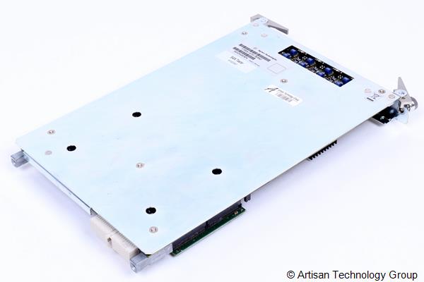 1735A Agilent (Fibre Channel Test Module) | ArtisanTG™