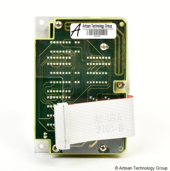 HP 18184A (V.35 Interface) | ArtisanTG™