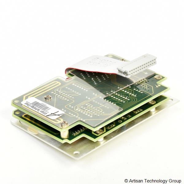 HP 18184A (V.35 Interface) | ArtisanTG™