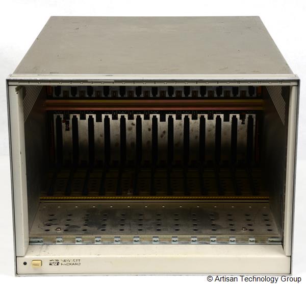 Keysight / Agilent 3235 Switch / Test Unit - Price, Specs