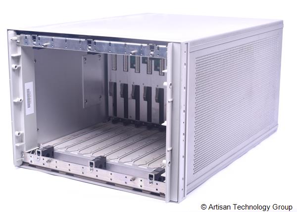 3235 Keysight / Agilent / HP (Switch / Test Unit) | ArtisanTG™