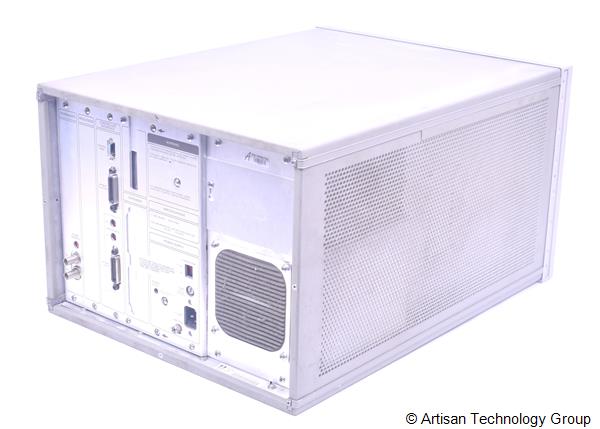 3235 Keysight / Agilent / HP (Switch / Test Unit) | ArtisanTG™