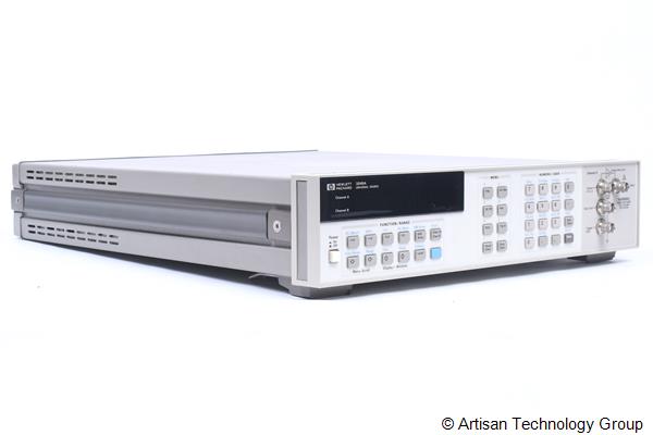 HP 3245A (Universal Source) | ArtisanTG™