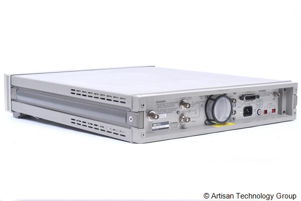 HP 3245A (Universal Source) | ArtisanTG™