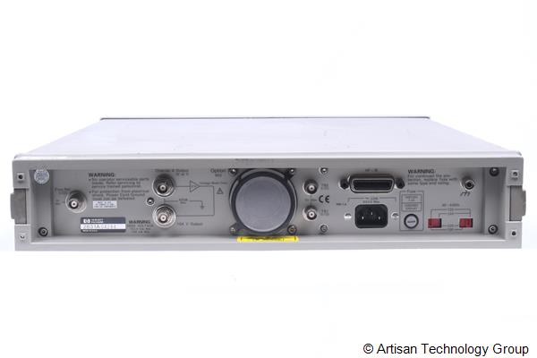 HP 3245A (Universal Source) | ArtisanTG™