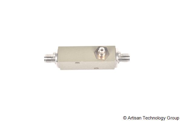 HP 33134A (100 Mhz - 18 GHz Microwave Switch) | ArtisanTG™