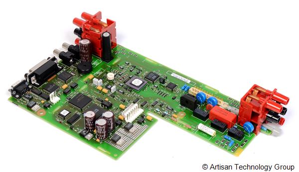 HP 34401-66501 (Main Board) | ArtisanTG™