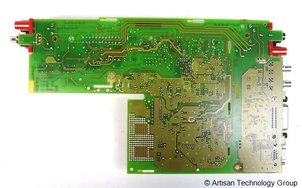 HP 34401-66501 (Main Board) | ArtisanTG™