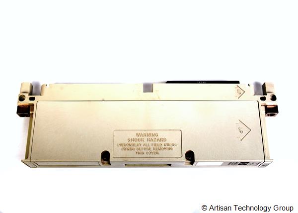 HP 34520 (6.5 Digit MUX Terminal Block) | ArtisanTG™