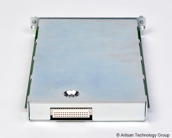 HP 34922A (70-Channel Armature Multiplexer) | ArtisanTG™