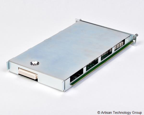 HP 34922A (70-Channel Armature Multiplexer) | ArtisanTG™
