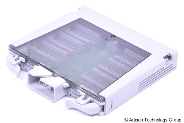 HP 34922T (Terminal Block) | ArtisanTG™