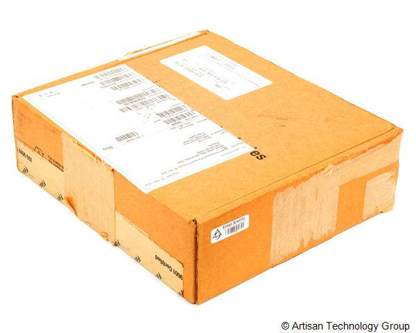 34922T Agilent (Terminal Block) | ArtisanTG™