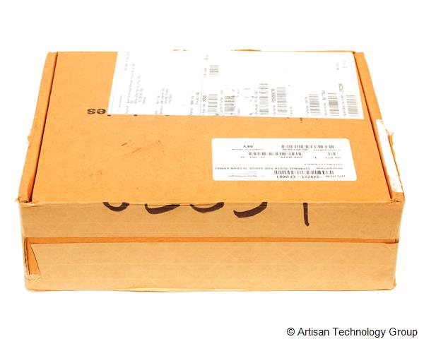 34922T Agilent (Terminal Block) | ArtisanTG™