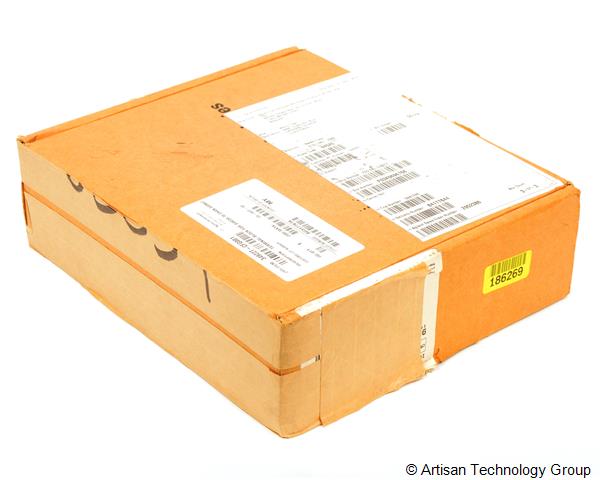 34922T Agilent (Terminal Block) | ArtisanTG™