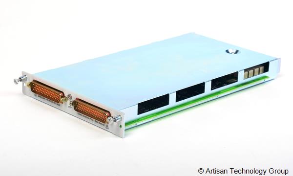 34925A Keysight / Agilent / HP (40/80 Channel Optically Isolated FET ...